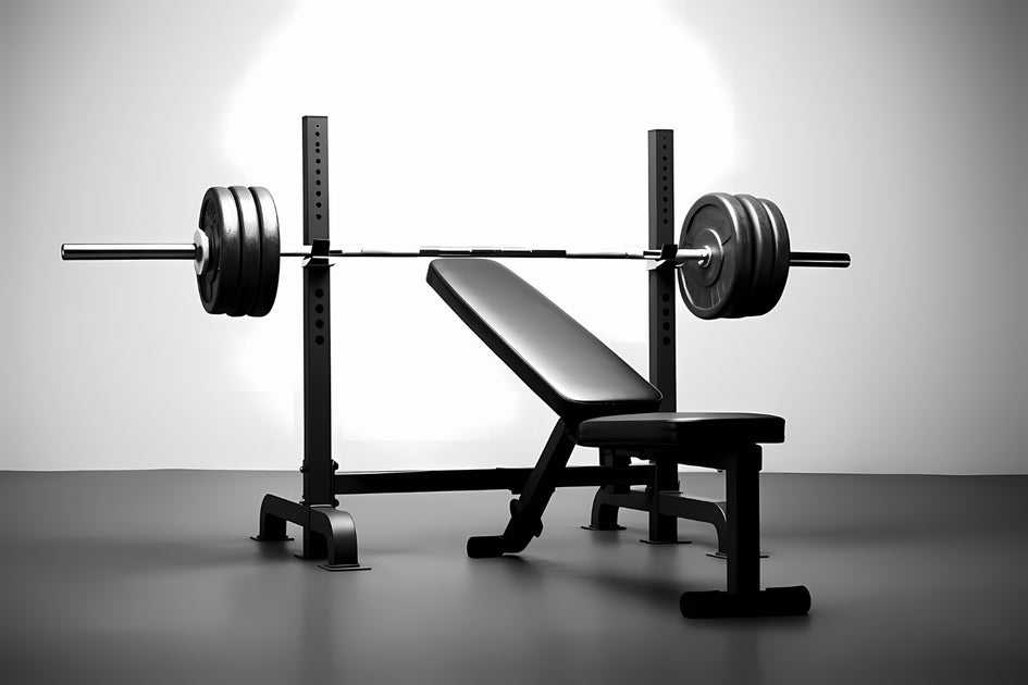 Enhance Home Gym with Adjustable Benches: The Ultimate Guide ...