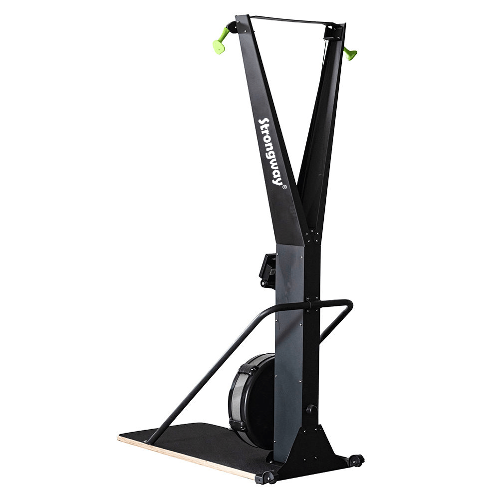 Ski Erg - Ski Machine with Air Resistance