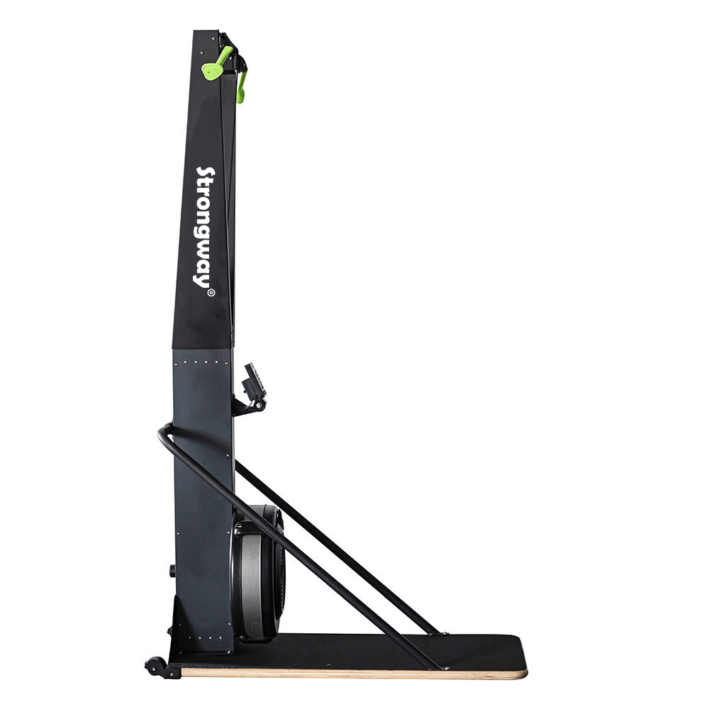 Ski Erg - Ski Machine with Air Resistance