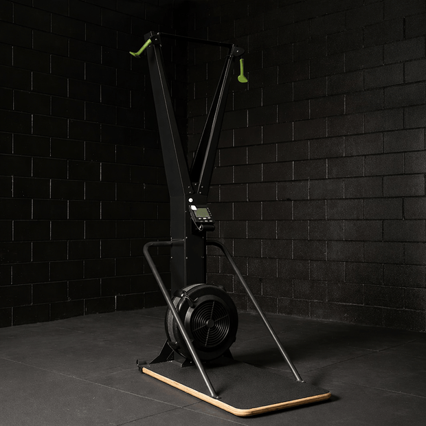 Ski Erg - Ski Machine with Air Resistance
