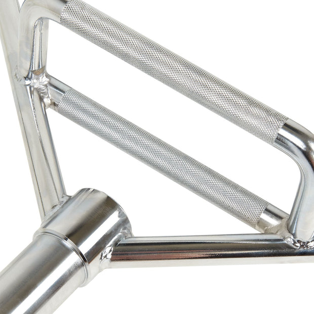 Olympic Bar Olympic Hex Weight Lifting Trap Bar Com Placas Png Cap Trap Bar
