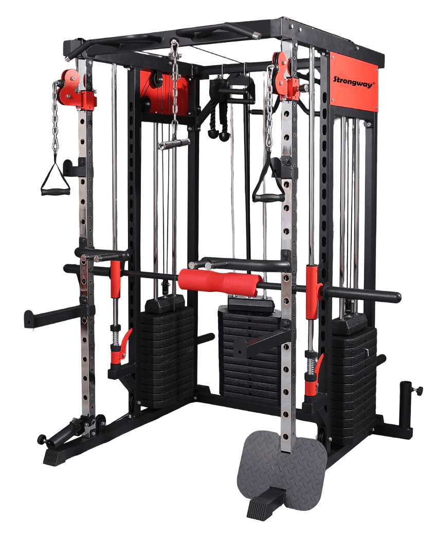 Dumbbells | Weight Plates | Barbells | Bench | Gym Equipment ...