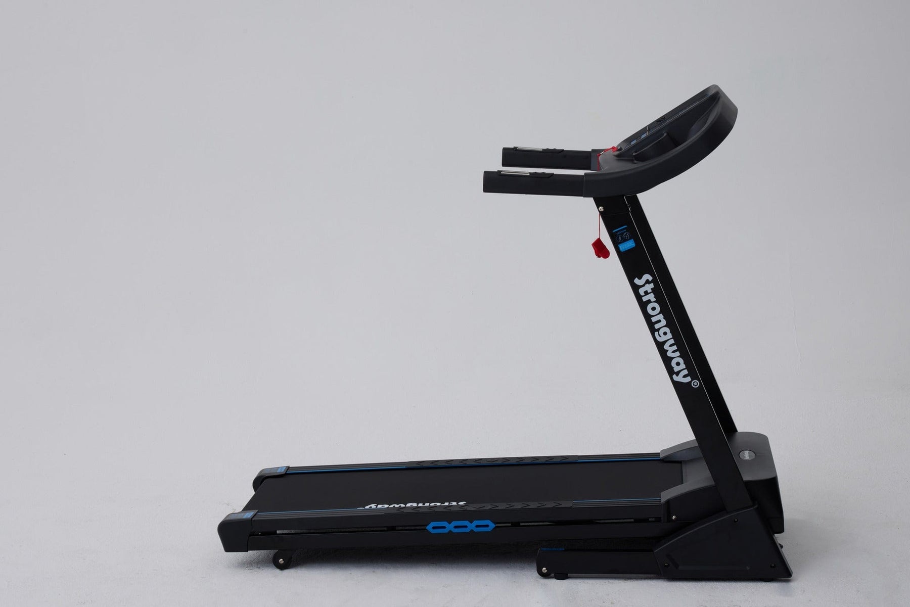 Cardio Equipment for Home Gym UK | Treadmills & Machines